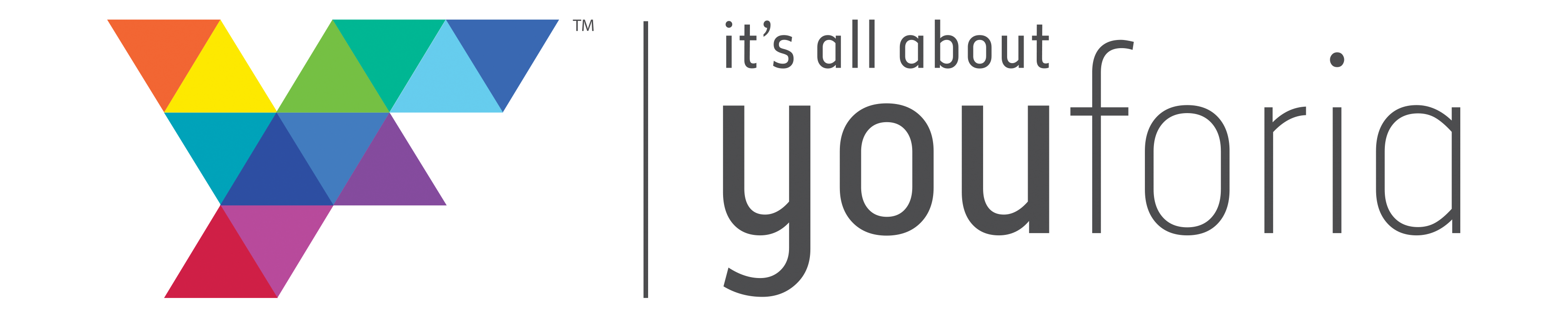 BizBootstrap UK: Empowering Your Online Business Journey